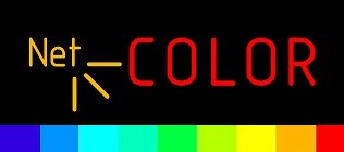 NetCOLOR - a network of Canadian experts