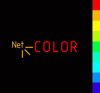 NetCOLOR - a network of Canadian experts